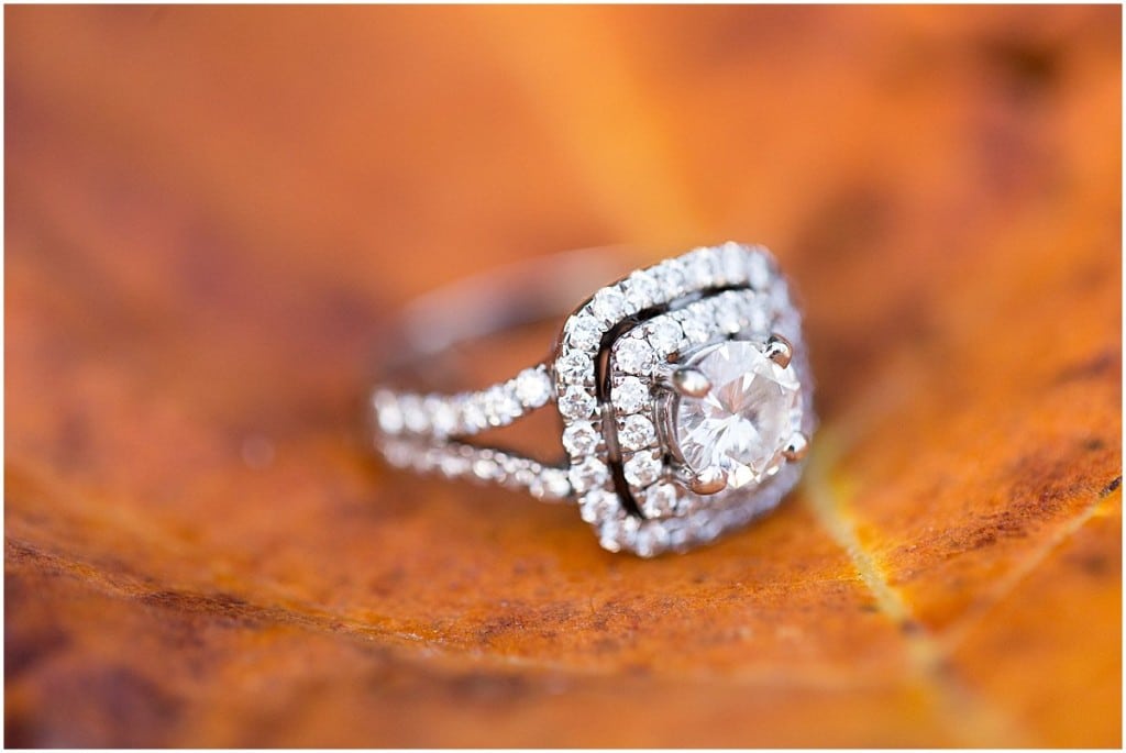 Top 20 Ring Shots - Cassidy MR. Photography | Maryland Portrait Newborn ...
