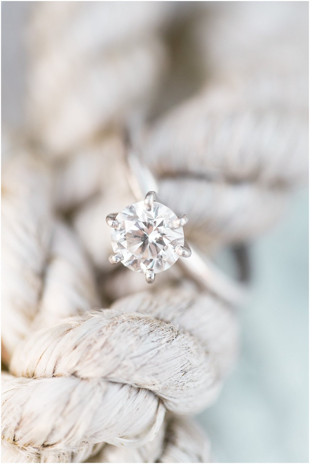 Top 20 Ring Shots - Cassidy MR. Photography | Maryland Portrait Newborn ...