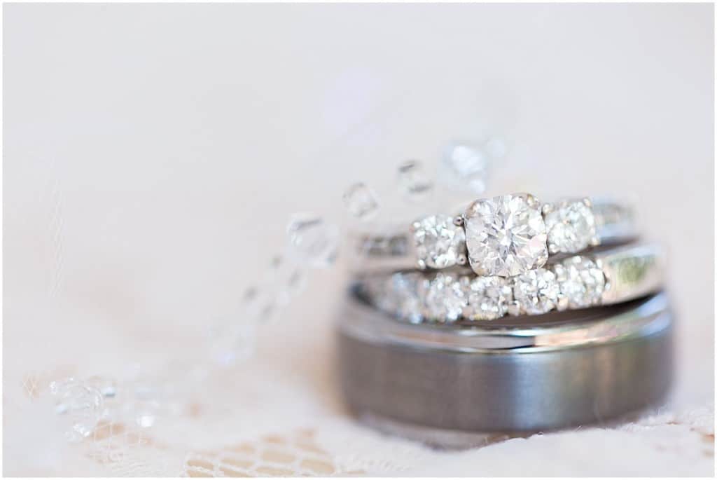 Top 20 Ring Shots - Cassidy MR. Photography | Maryland Portrait Newborn ...