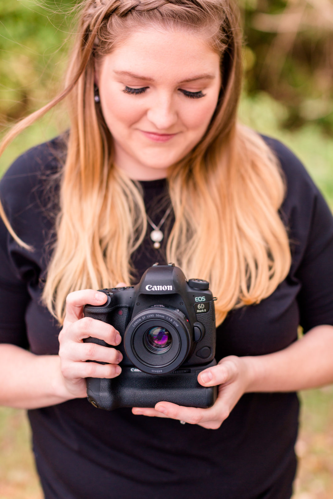 Portraits - Cassidy MR. Photography | Maryland Portrait Newborn ...
