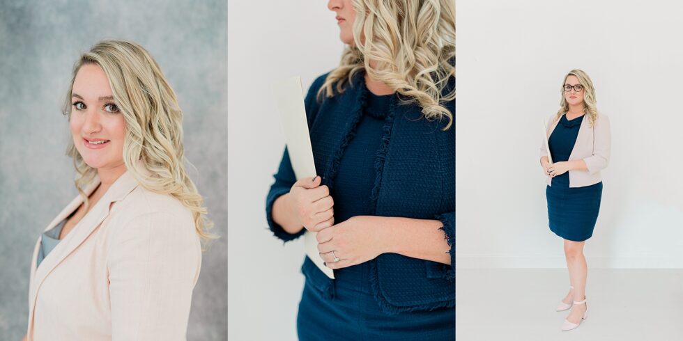 Maryland Photography Blog | Cassidy MR. Photography